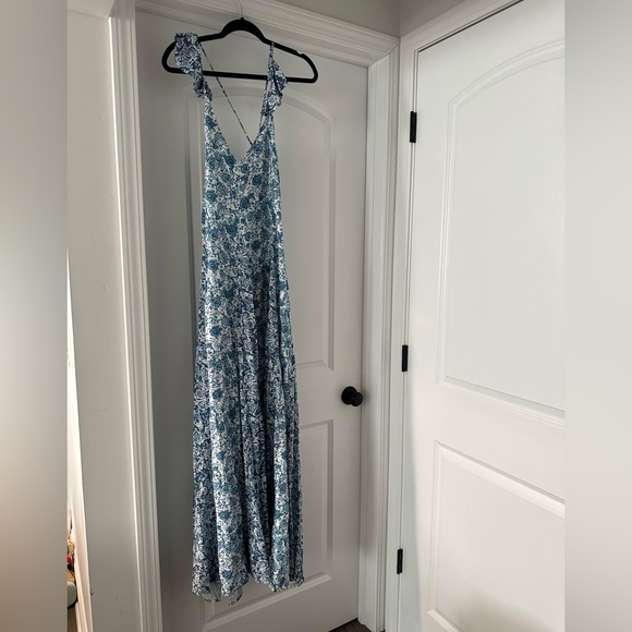Maaji | Dresses | Maagi Maxi Dress | Poshmark